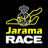 Circuito de Madrid Jarama - RACE | Experiencias inolvidables para ...